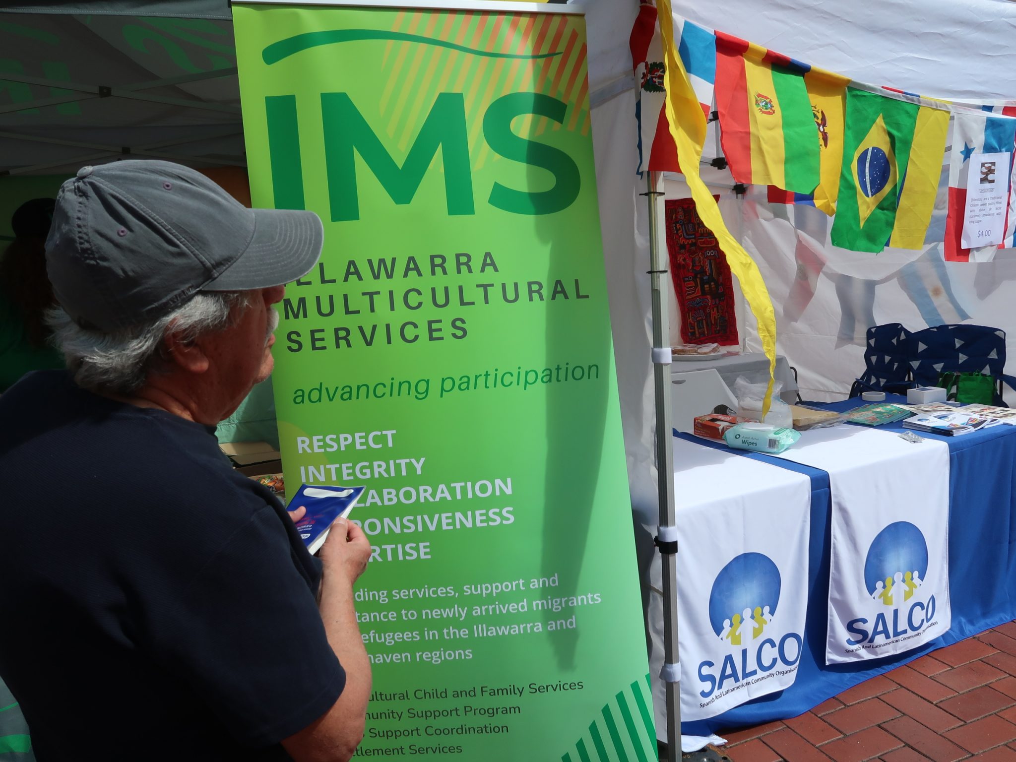 Illawarra Multicultural Services – Supporting multicultural migrant and ...