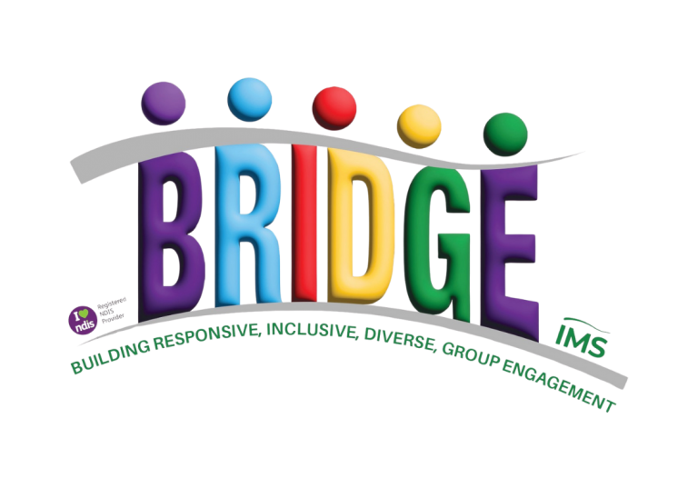 BRIDGE – Illawarra Multicultural Services